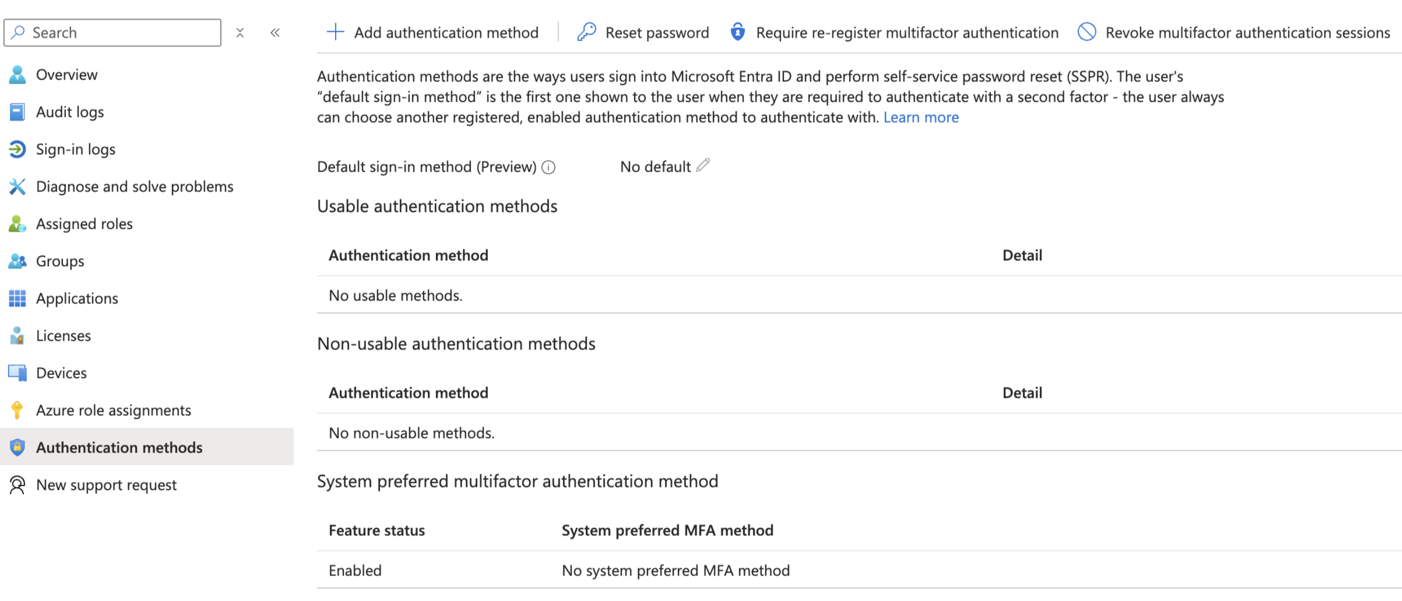 Azure B2C Custom flow using .xml configs is not working - Microsoft Q&A