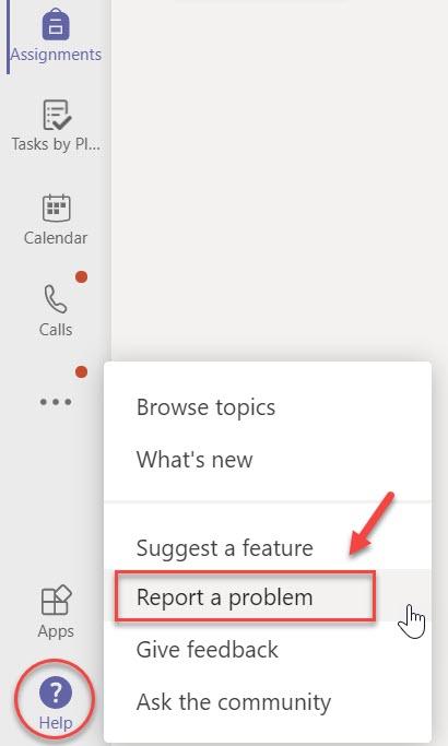 Microsoft Teams on PC & Imac simultaneously - Microsoft Q&A