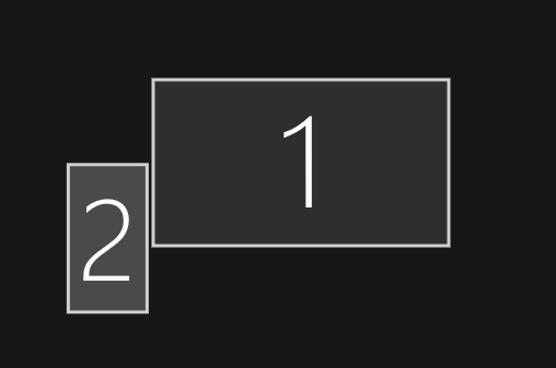 Windows 10/11 Screen/Monitor Settings Reset After Reboot, Shutdown, or ...