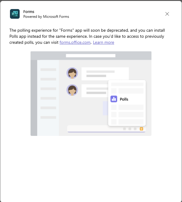 Microsoft forms query on likert question - Microsoft Q&A