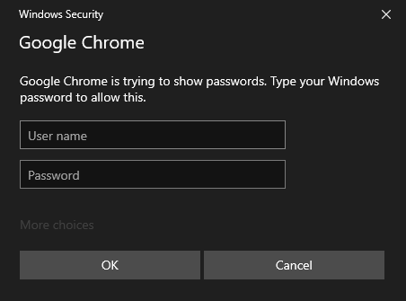 Why is the Windows security pop up extremely laggy? - Microsoft Q&A