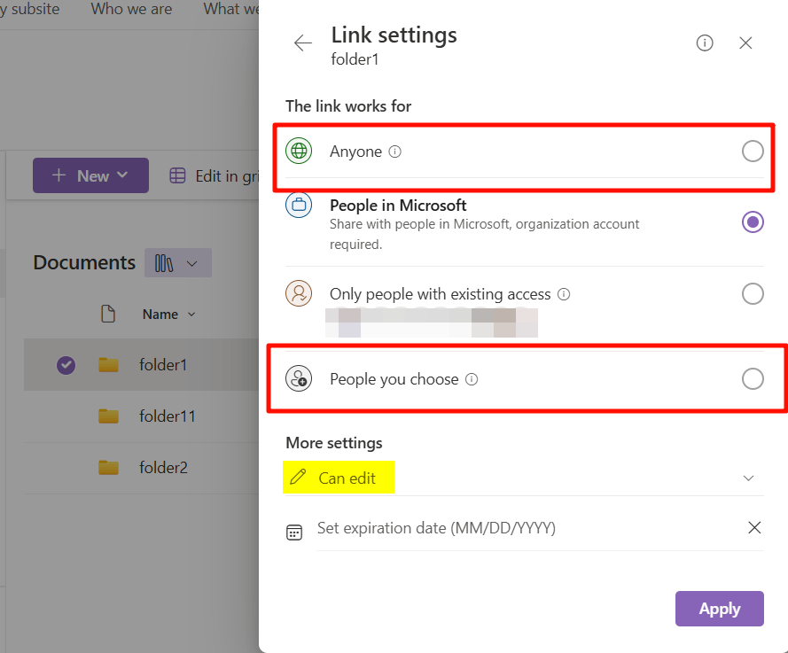 "Please wait...we're still loading the document" in sharepoint - Microsoft Q&A