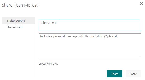 SPO Modern Team Site: Change Members from Edit to Contribute (edit files and items, but not ...
