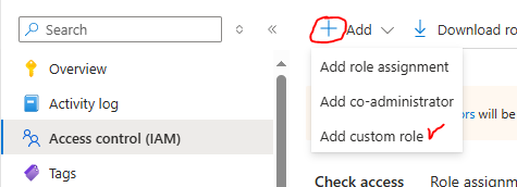 Azure synapse Write access to spark pool not working - Microsoft Q&A