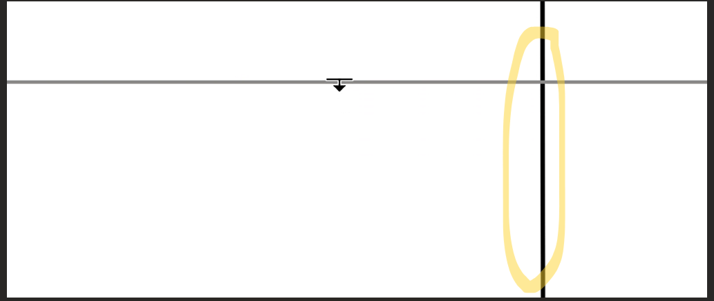 How to remove space in OneNote ? - Microsoft Q&A