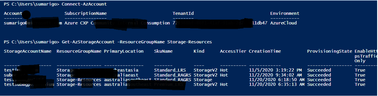 my folder upload is stuck in queued status - Microsoft Q&A