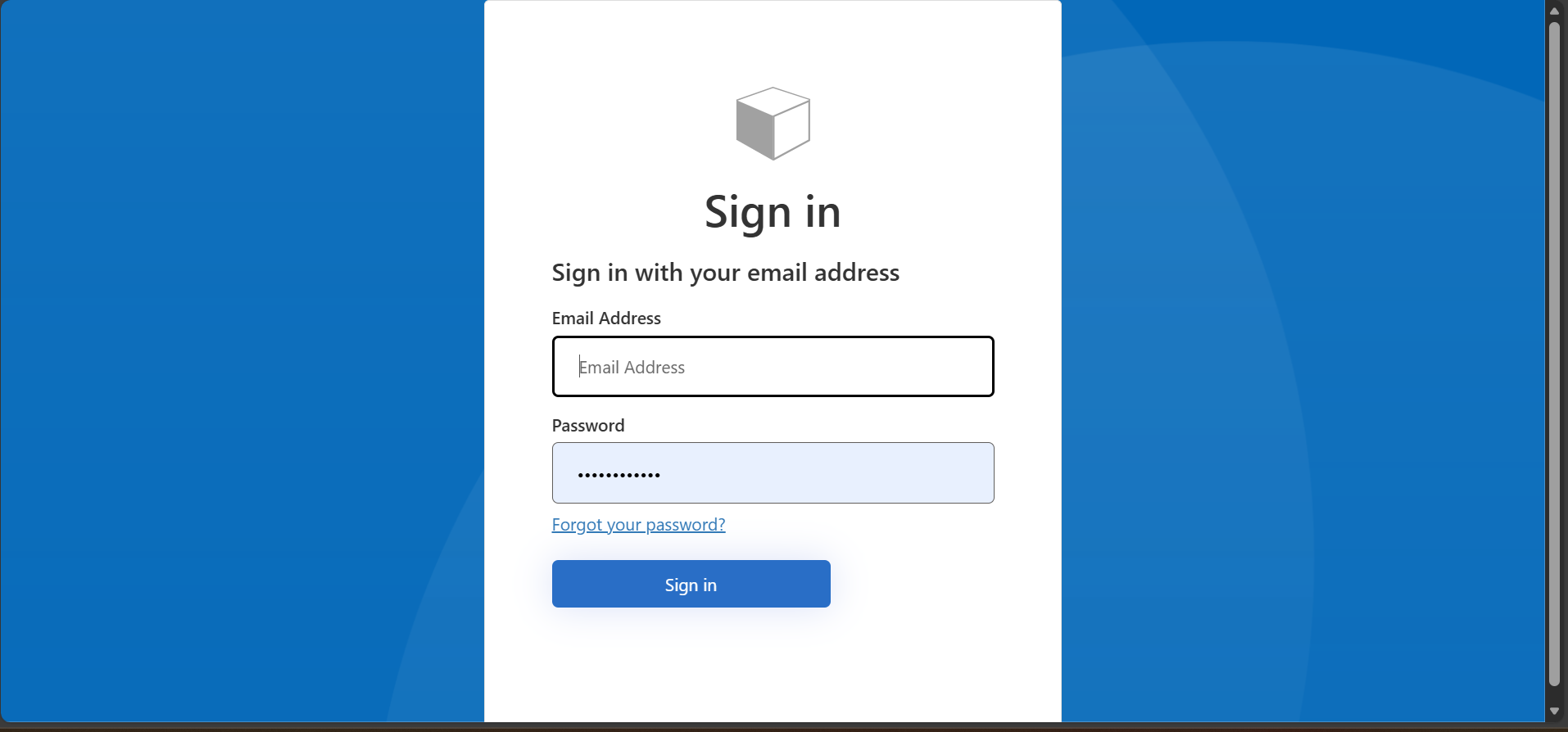 Unable to skip “User Details / Continue” page after OTP verification in ...