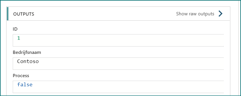 La Runbook Output To Sharepoint Item Help Microsoft Qanda