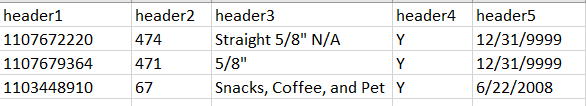 issue converting parquet format to csv in ADF - Microsoft Q&A issue converting parquet format to csv in ADF - Microsoft Q&A