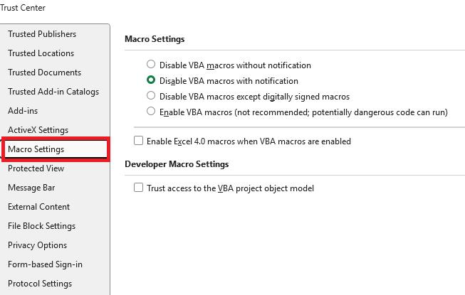 Why does Excel Solver keep giving me an error every time I try to solve my function? - Microsoft Q&A