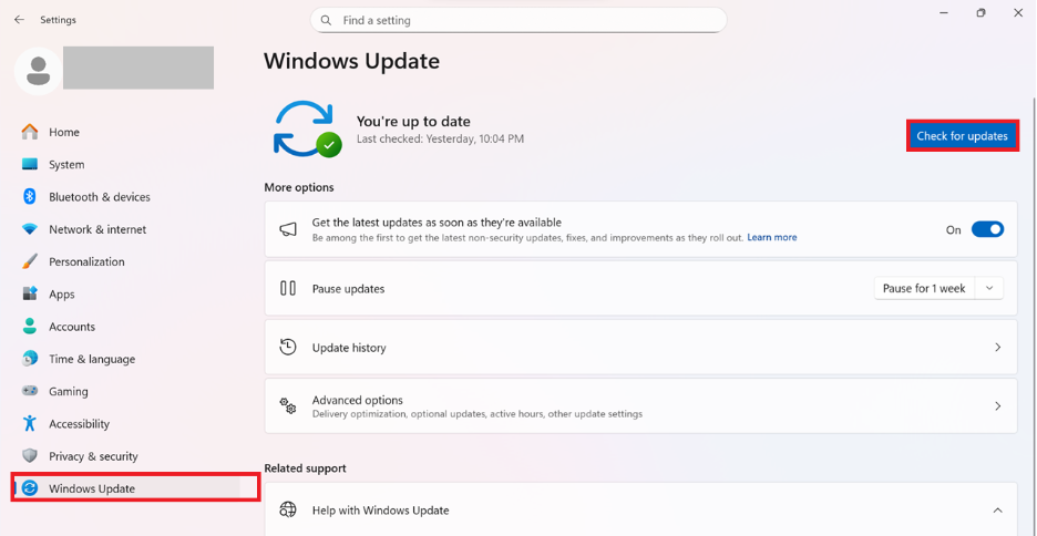 OneNote on windows not responding - Microsoft Q&A