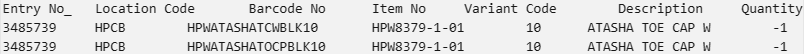 MS SQL Query - JOIN multiple tables but it duplicates results ... MS SQL Query - JOIN multiple tables but it duplicates results ...