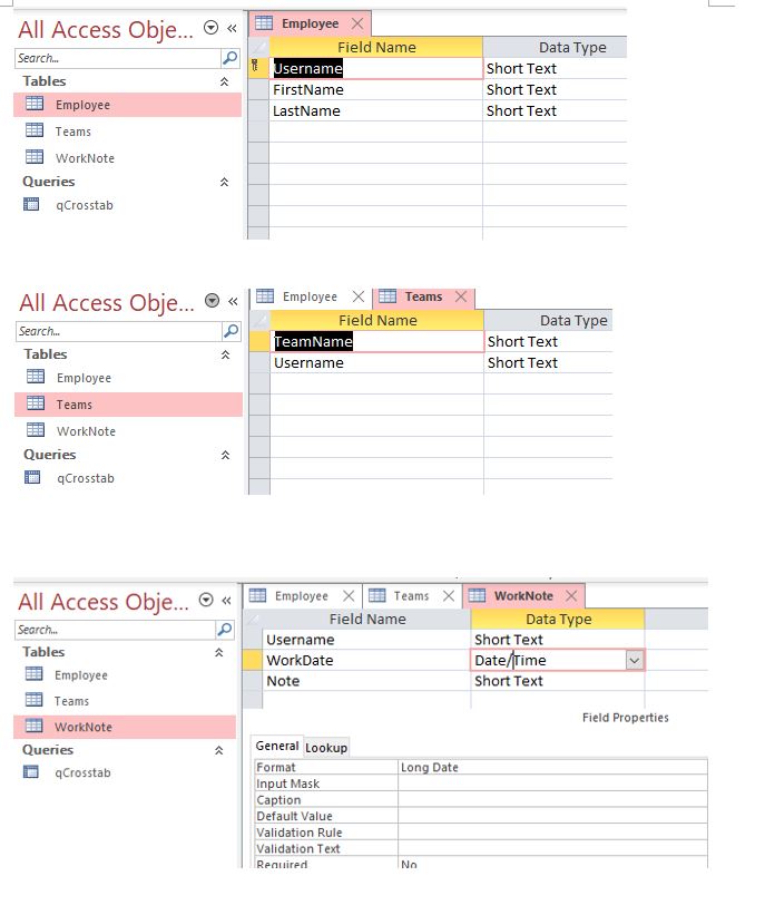 VS: Crosstab query syntax error for DataGridView - Microsoft Q&A VS: Crosstab query syntax error for DataGridView - Microsoft Q&A