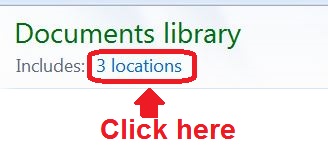 missing download folder from libraries - Microsoft Q&A