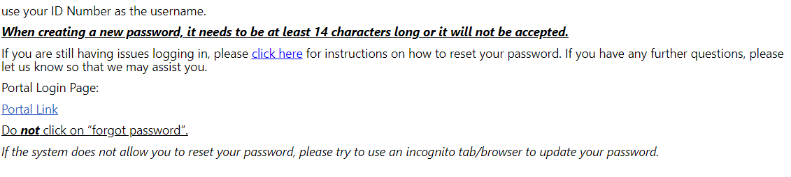 When I copy and paste onto an email outlook does not keep source formatting. I have been through ...