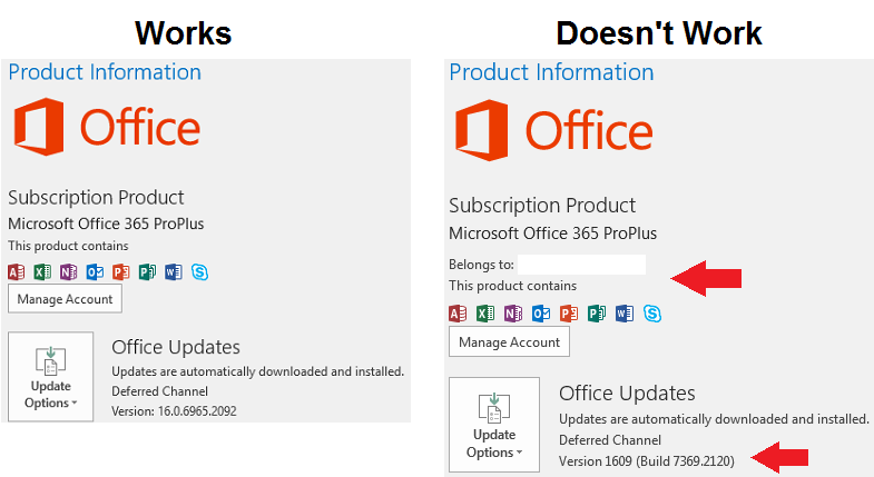 "Download Public Folder Favorites" Problem - Microsoft Q&A