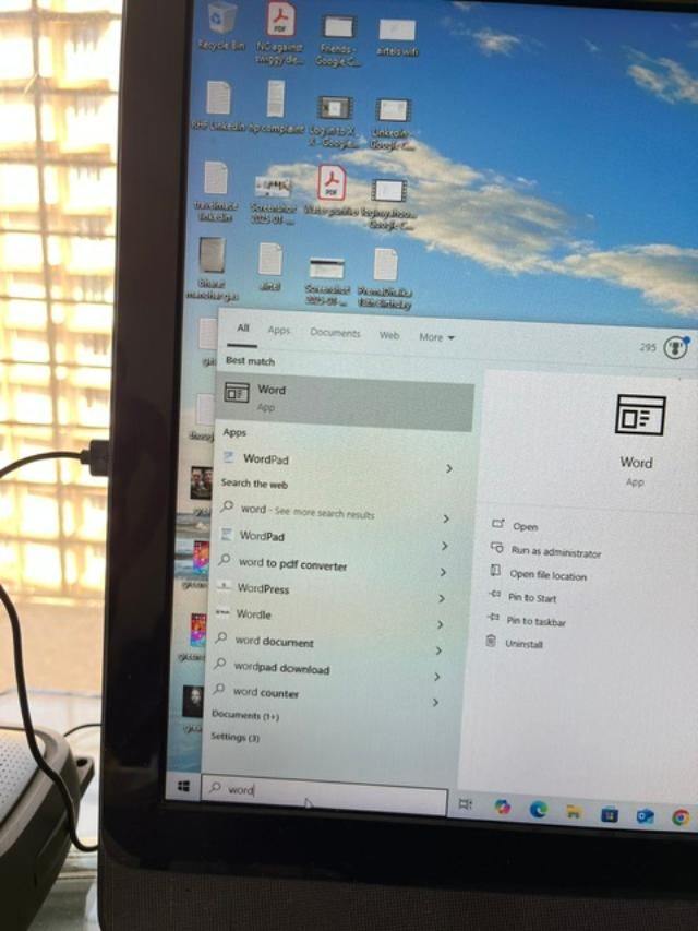 App Image Does Not Display - Microsoft Q&A