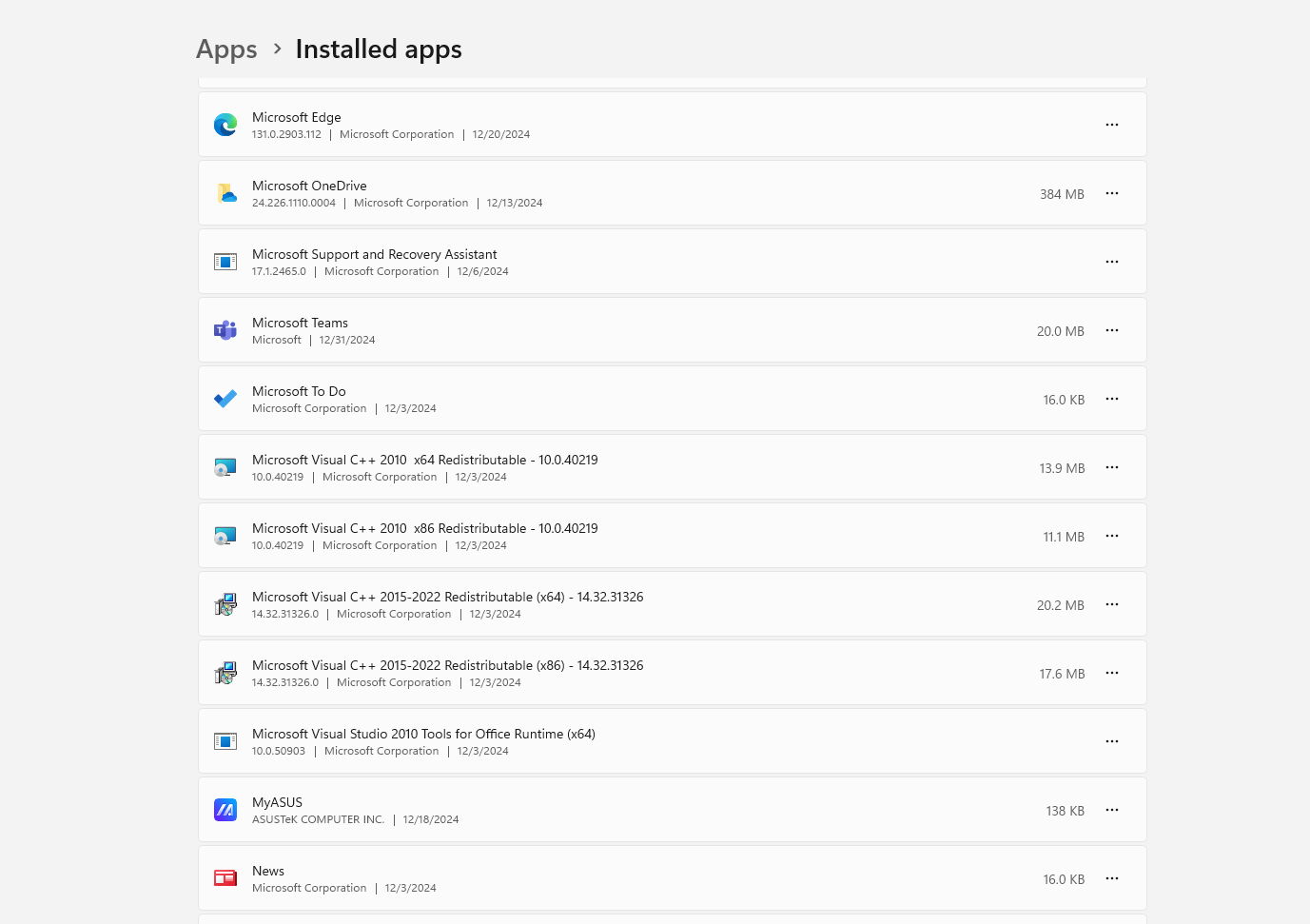 Microsoft Teams Meeting Add-in for Microsoft Office not Installing ...