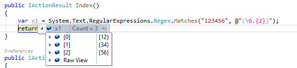 .net core System.Text.RegularExpressions.Regex.Split - Microsoft Q&A .net core System.Text.RegularExpressions.Regex.Split - Microsoft Q&A