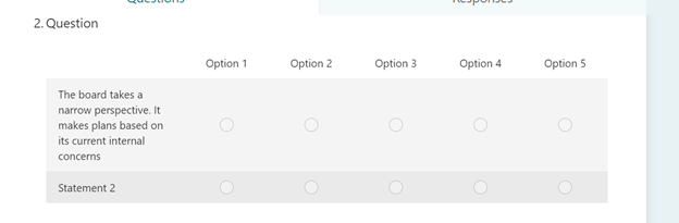 Forms - Word-Break across lines - Microsoft Q&A
