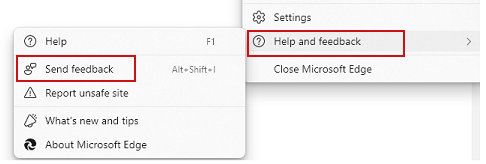 On msn.com, how do you default the slide show to off? It's too fast to ...