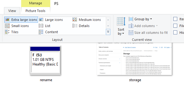 Security update Jan 5th. 2021 - Microsoft Q&A