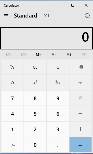 Windows 11_23H2 image using the image deployment framework - Microsoft Q&A