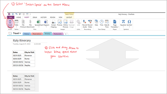Hot to make floating comments on text notes? - Microsoft Q&A