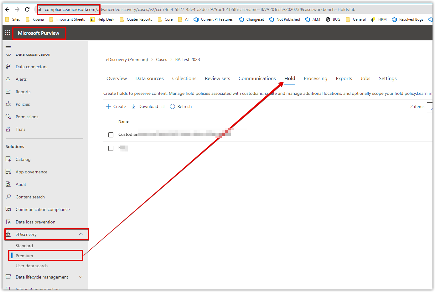 Graph APIs fetch Communication, Team Site of the specific members and ... Graph APIs fetch Communication, Team Site of the specific members and ...