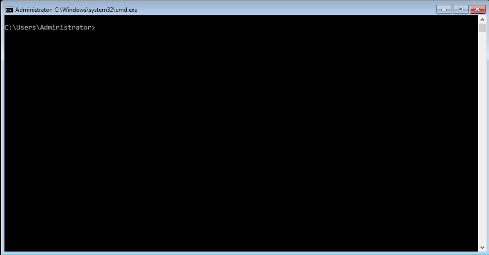 Installation Of Windows Server 2016 Technical Preview - Microsoft Q&A