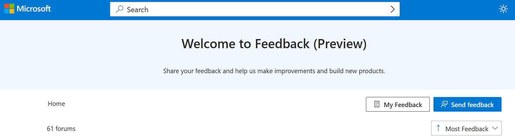 Can you access voting buttons on your outlook mobile app? - Microsoft Q&A