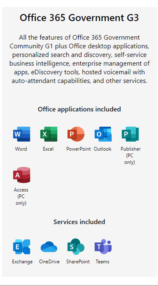 Tap Feature with PowerPoint - Microsoft Q&A