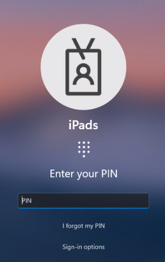 AzureAD user can not login to RDP on Windows 11Pro - Microsoft Q&A