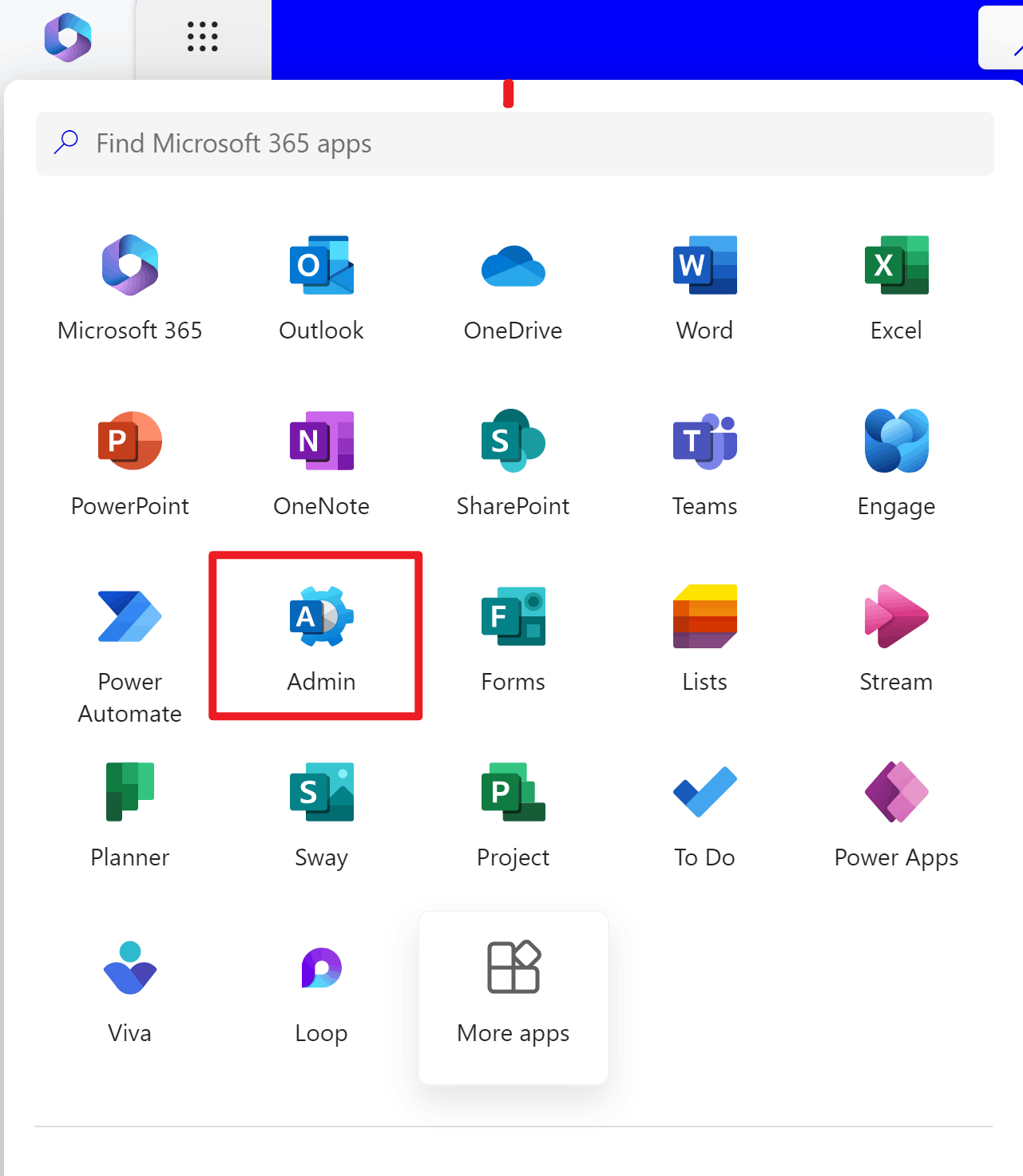 How can we reactivate office 365 that has expired? - Microsoft Q&A
