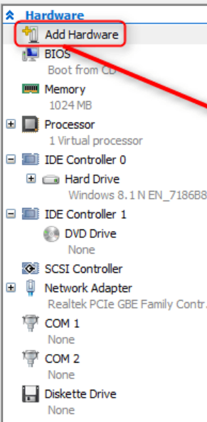 WINDOWS SERVER 2019 giving error message when trying to connect to any ...
