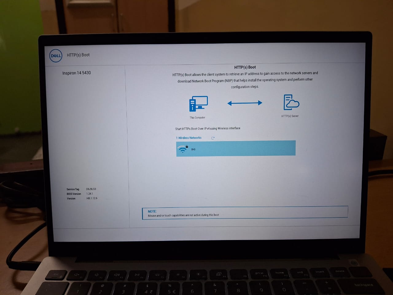 SSD Failure / Boot Crash After Installing Latest Windows 11 Update ...