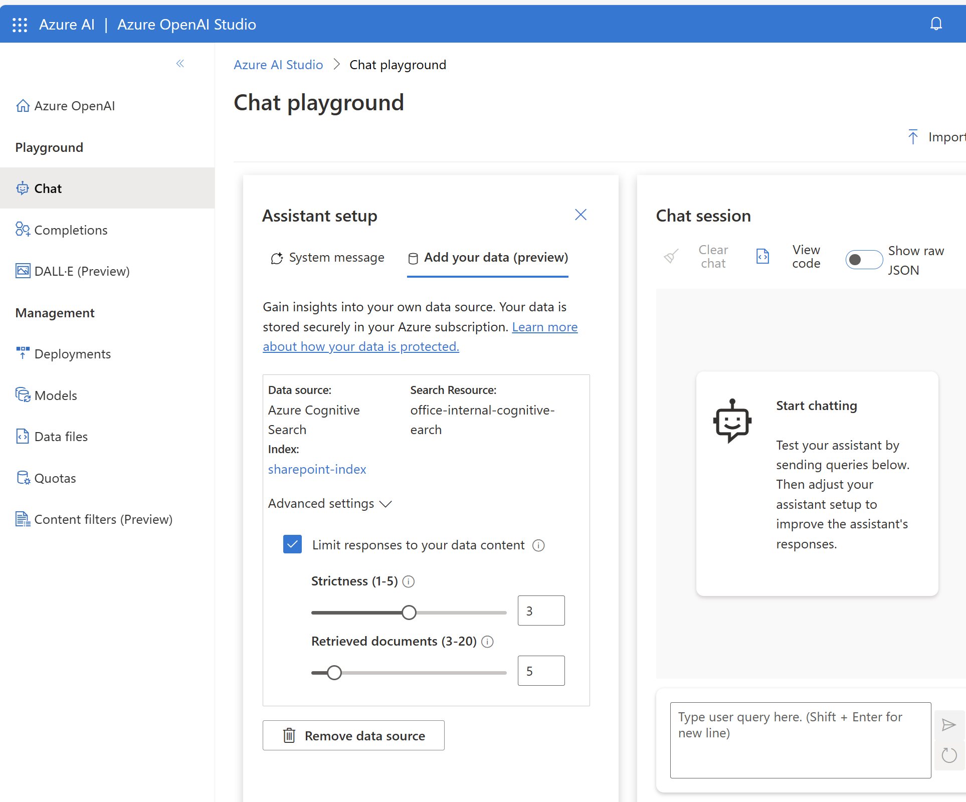 Azure Search Error Invalid Language Value He Microsoft Qanda 