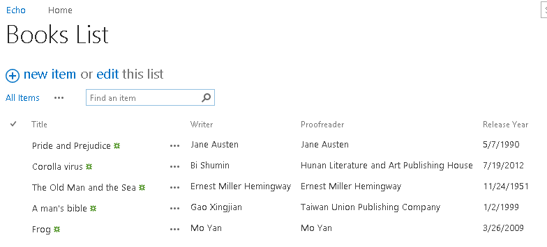 Get-spuser email and cross condition - Microsoft Q&A