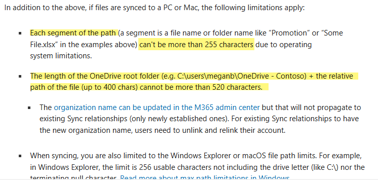 How to correct OneDrive file sync issues and save the most current ...