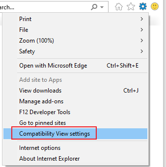 EX2019 OWA premium not working, only light - Microsoft Q&A