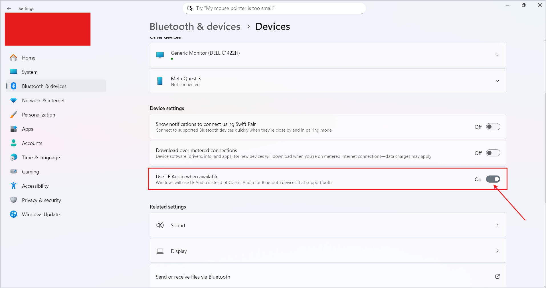 comment connecter mes aides auditives oticon sachant qu'elles sont ...