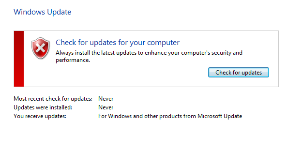 Windows Activation Status/Product key: Not available - Microsoft Q&A