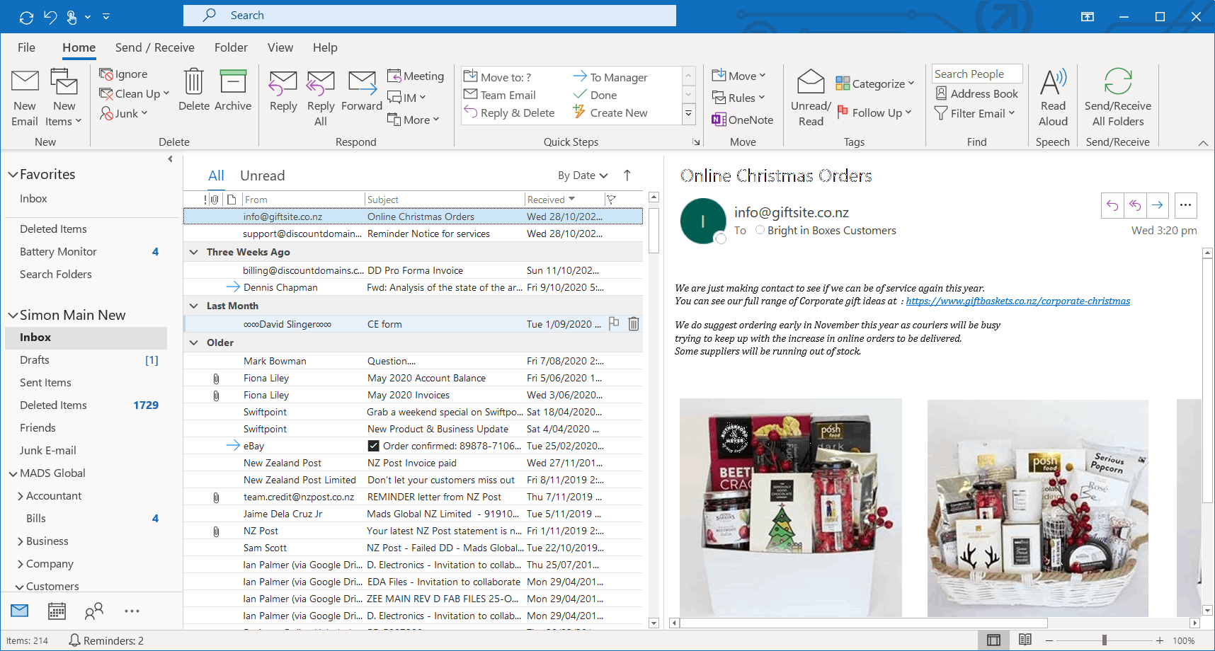 Office toolbars/ribbons too big after update - Microsoft Q&A