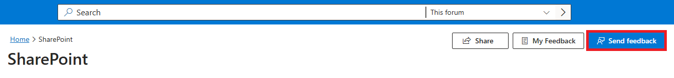 sharepoint access to site and documents without adding people to groups ...
