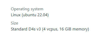 Azure Data Factory - Pipeline always fails at the second connection to ...