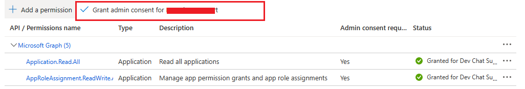 Copy Sharepoint Files Using Adf And Graph Api Siteselected Microsoft Qanda