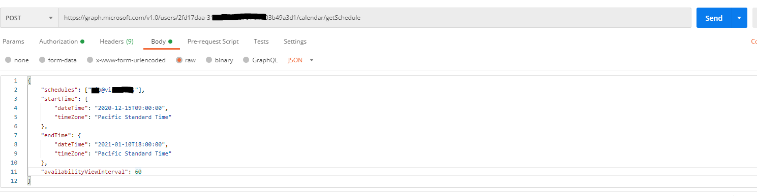 Access Is Denied Check Credentials And Try Again Microsoft Qanda