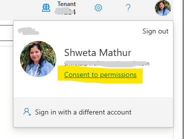 MDTI-Automated-Triage problems - Microsoft Q&A