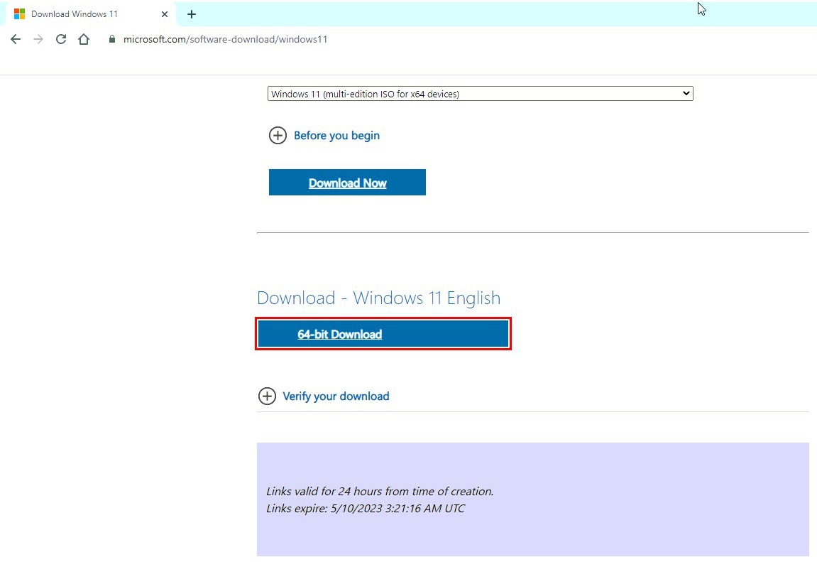 Network Error while downloading Windows 11 ISO - Microsoft Q&A Network Error while downloading Windows 11 ISO - Microsoft Q&A
