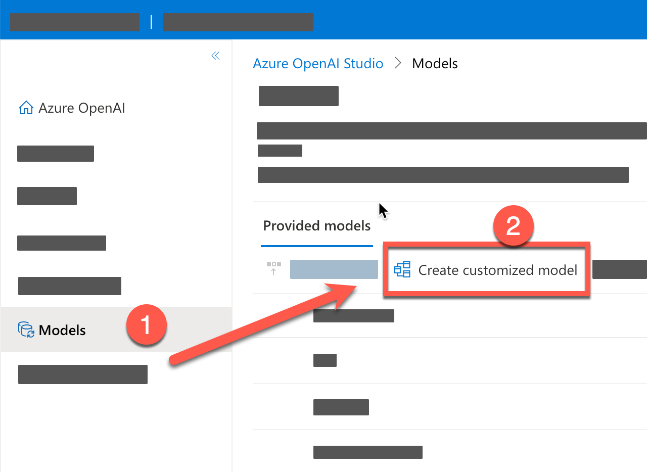 Error With Uploaded Jsonl Dataset The Specified File Reference Must Point To A Completed File